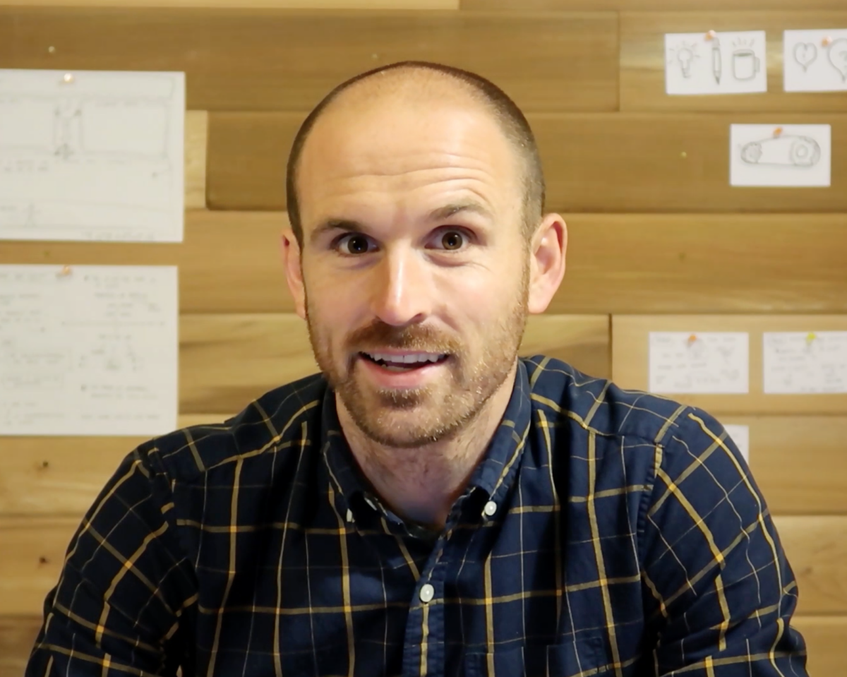 Home - Verbal to Visual