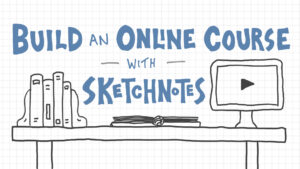 Home - Verbal to Visual