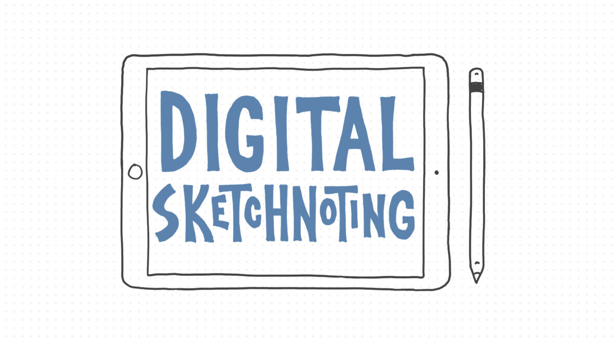 Home - Verbal to Visual