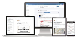 An Introduction to Visual Note-Taking - Verbal to Visual