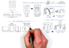An Introduction to Visual Note-Taking - Verbal to Visual