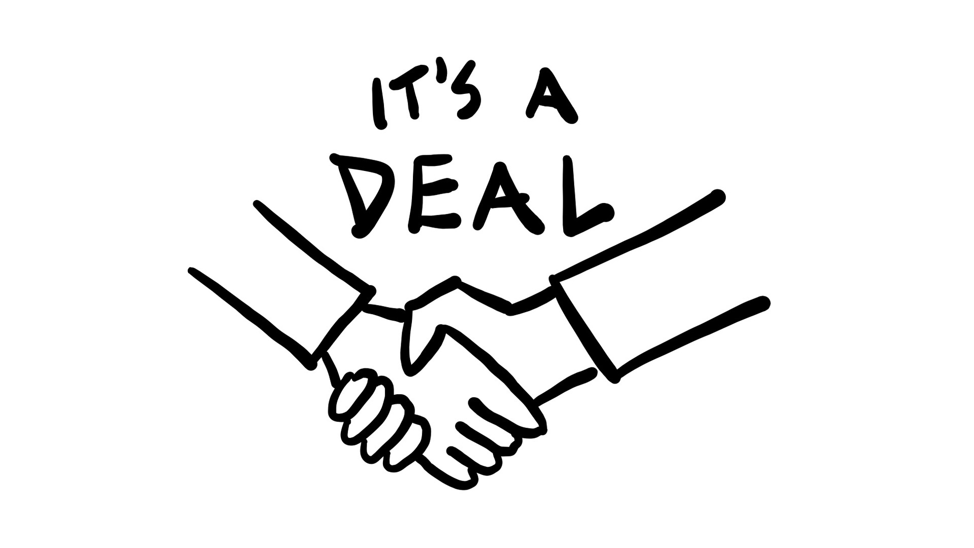 Blog - Verbal to Visual