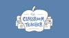 The Classroom Teacher - Verbal to Visual