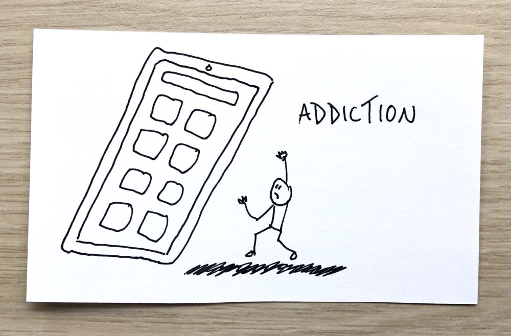 Mastering Visual Metaphors - Verbal to Visual