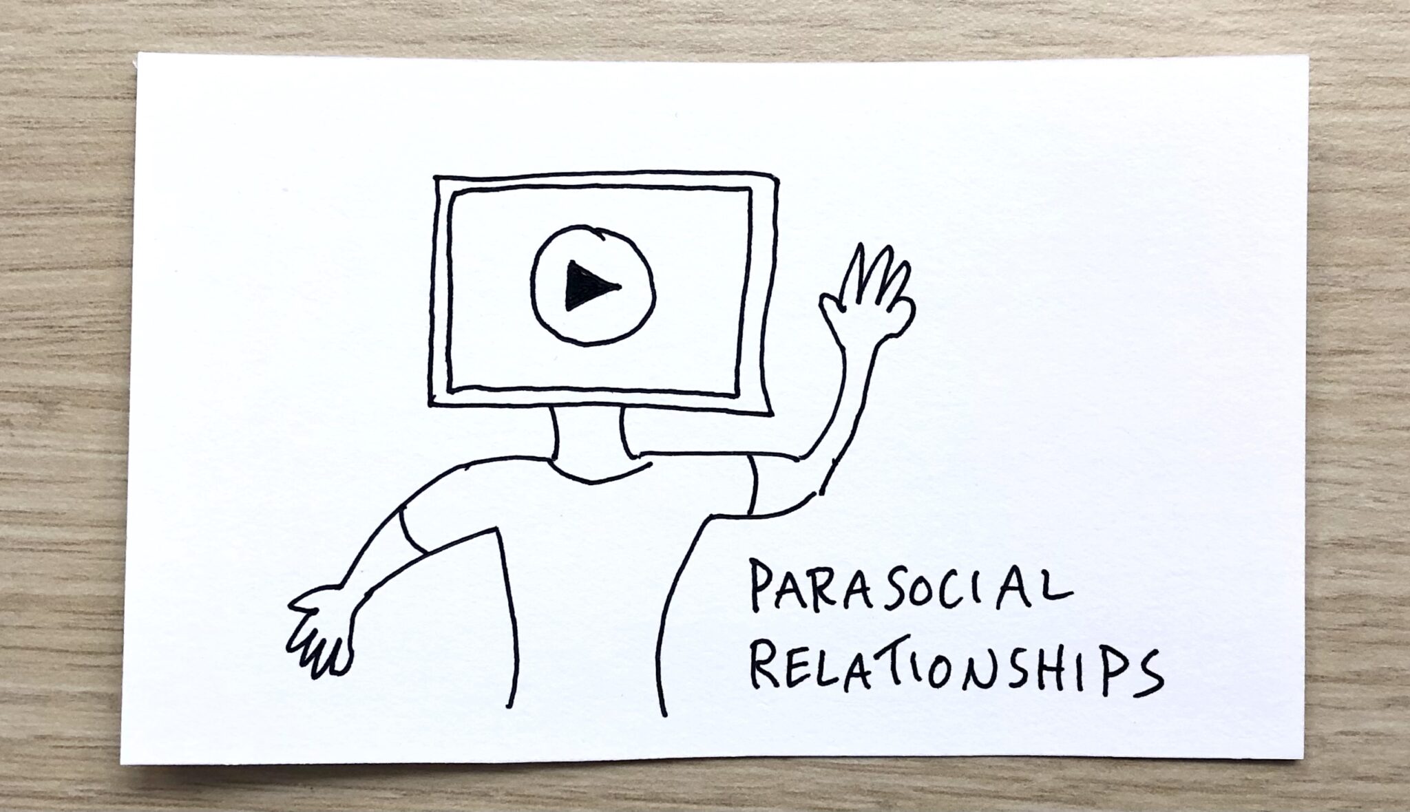 Mastering Visual Metaphors - Verbal to Visual