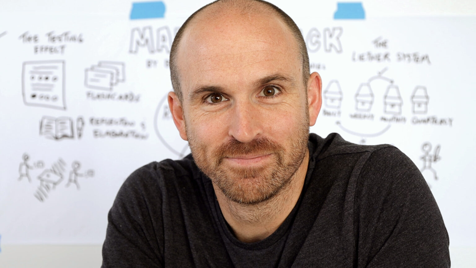 The Verbal to Visual Curriculum - Verbal to Visual