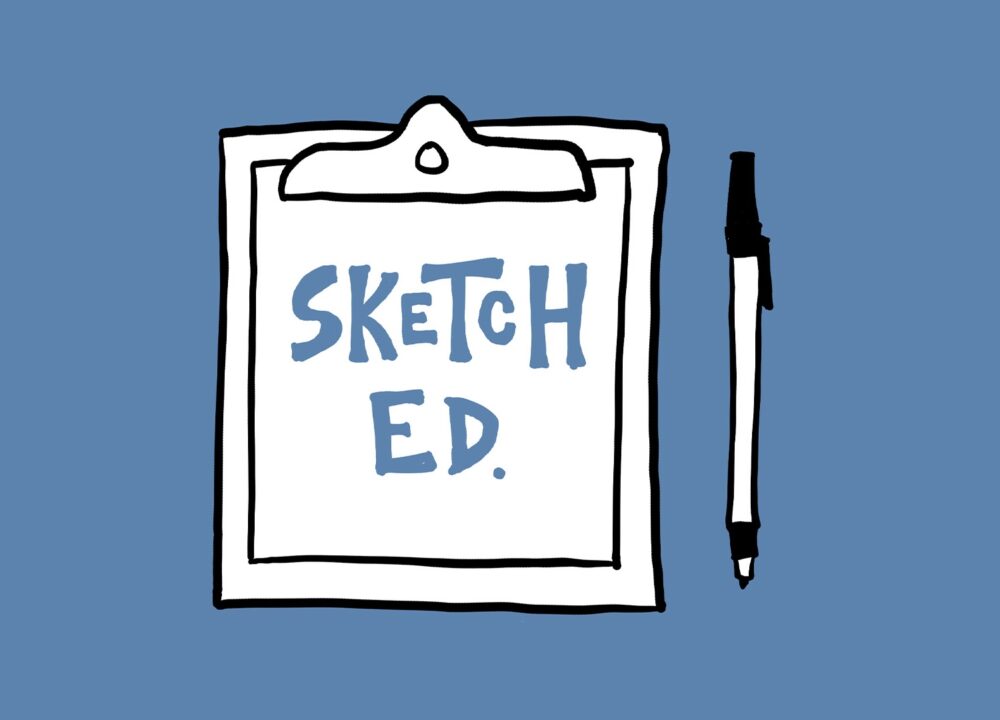 Home - Verbal to Visual