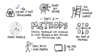 The Verbal to Visual Curriculum - Verbal to Visual